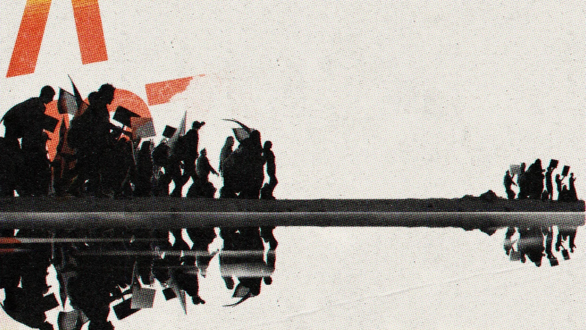 Xem phim 1971: Năm Âm Nhạc Thay Đổi Tất Cả Tập 4 Vietsub Vietsub - HD